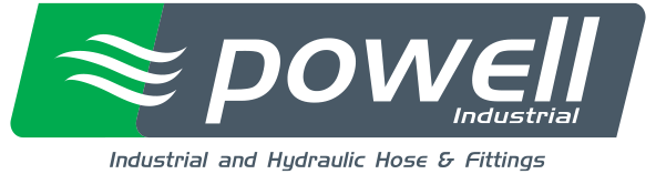 BB's Hydraulics – Our Services